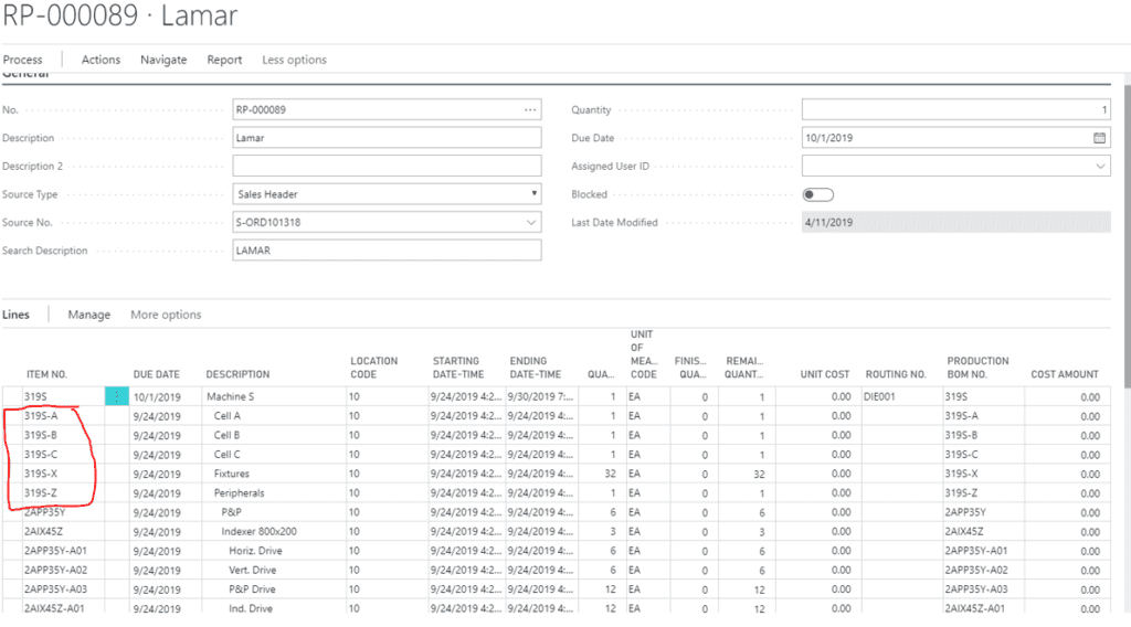 Simplifying ETO: Improve Your Business with Engineering Philosophy
