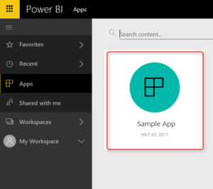 Power BI Licensing Explained - VOX ISM