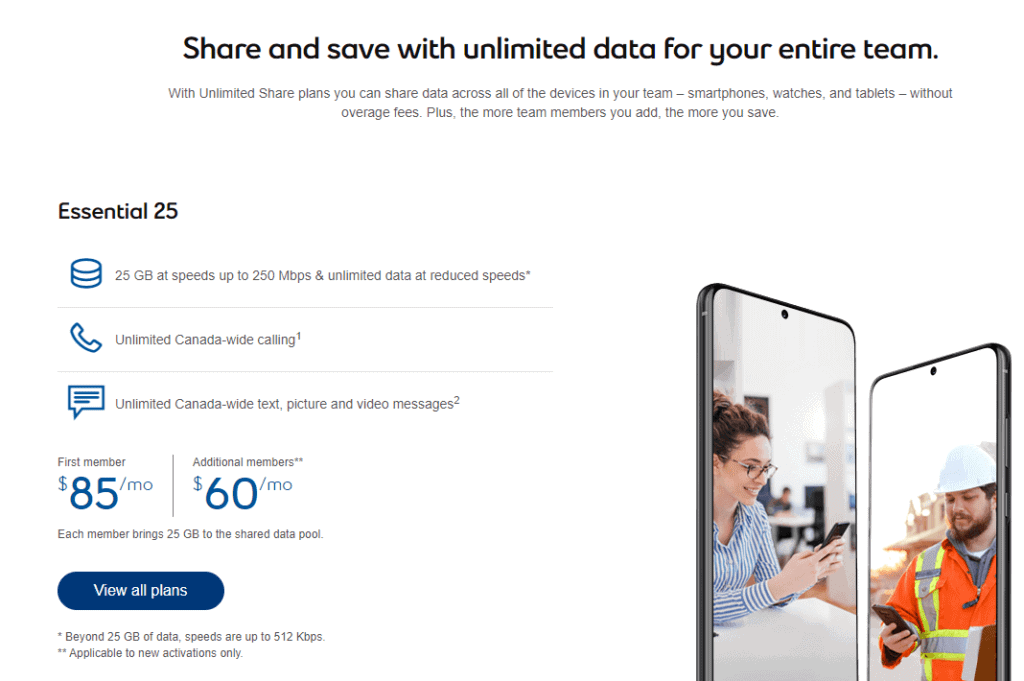 Microsoft Teams Calling Plan is a Must Have - VOX ISM